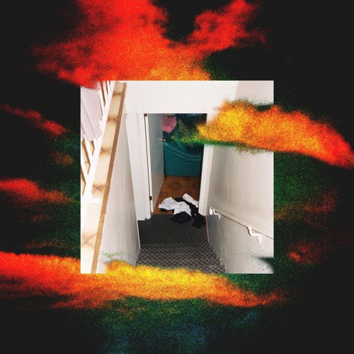 Stream Violin by CHERRY BLU | Listen online for free on SoundCloud