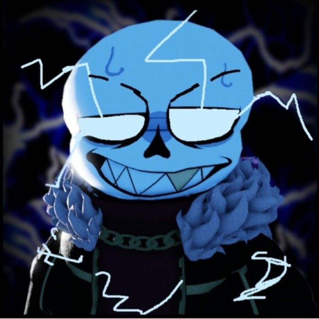 Stream Ethan Crossan | Listen to undertale songs with lyrics playlist ...