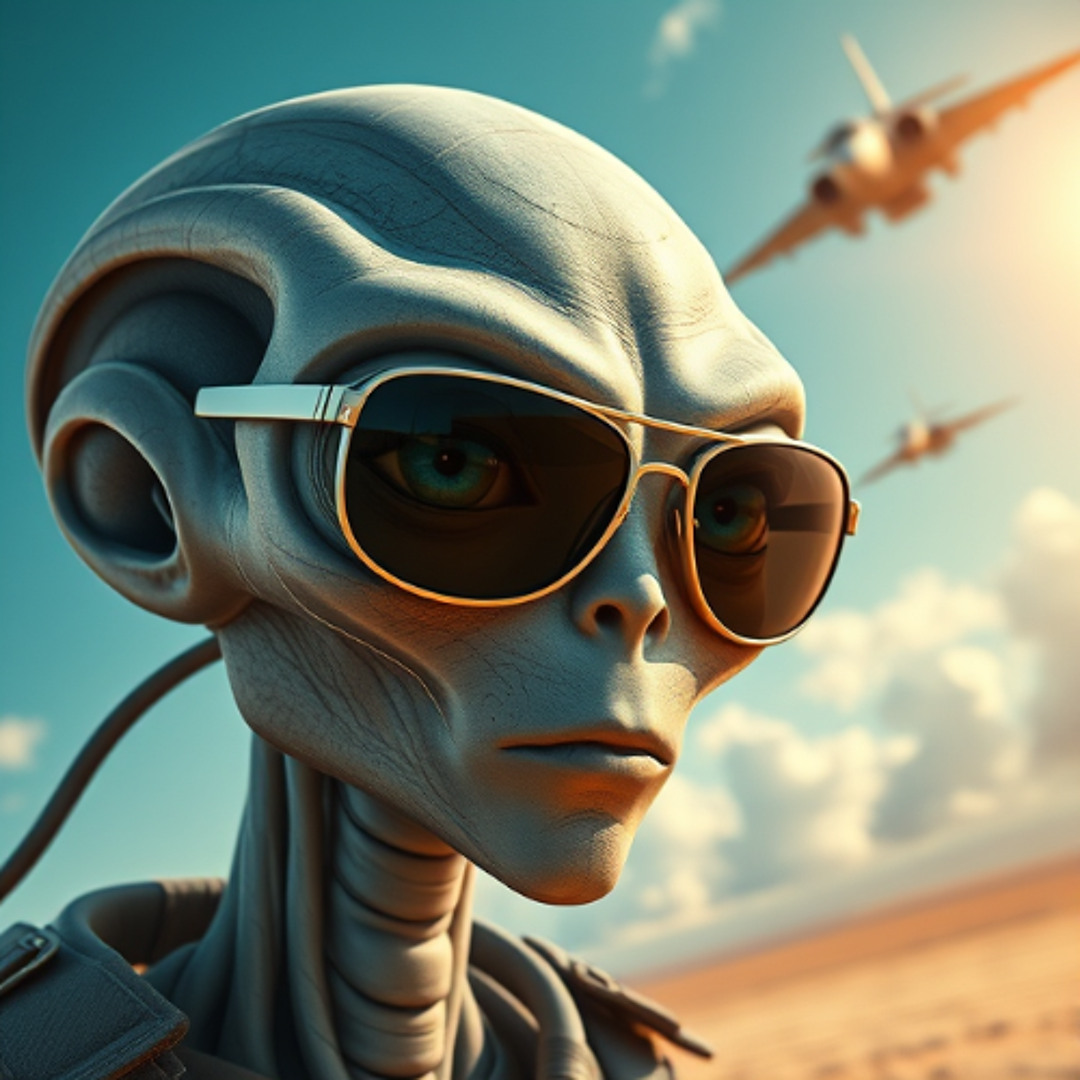 Stream California Science by William Venable | Listen online for free ...