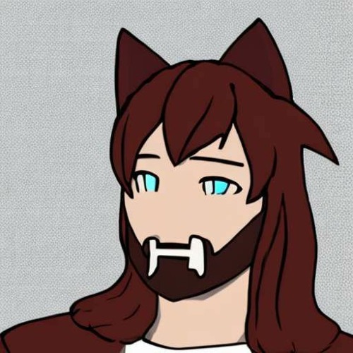 Stream Catboy Jesus by SoulAl | Listen online for free on SoundCloud