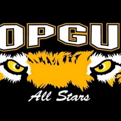 Stream Top Gun 24k 2021-2022 by Kai Ballard | Listen online for free on ...