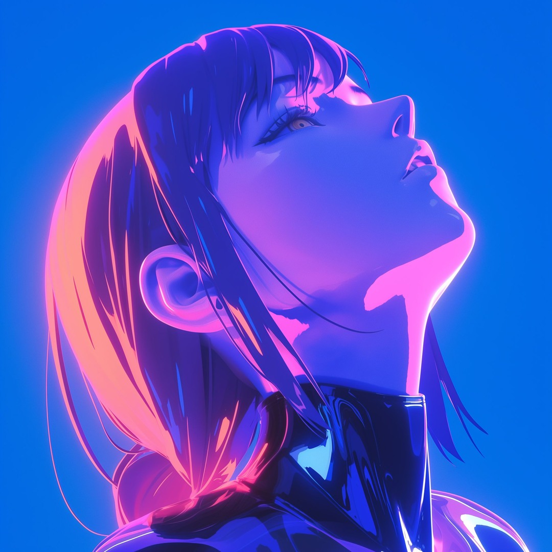 Stream blueberry, Narvent - Neon Genesis by Narvent | Listen online for free on SoundCloud