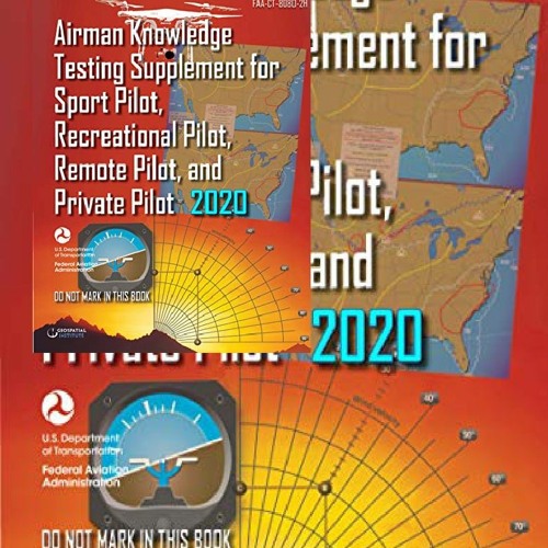 Listen to music albums featuring PDF Download FAA-CT-8080-2H Airman ... Listen to music albums featuring PDF Download FAA-CT-8080-2H Airman ...