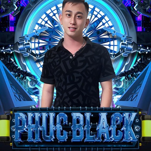 Stream NST Em Bên Ai Rồi vol1 - Trần Phúc by phuc tran | Listen online for free on SoundCloud