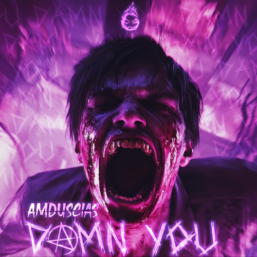 Stream Damn You by Spoontech Records | Listen online for free on SoundCloud