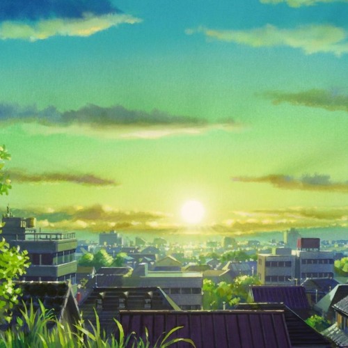 Stream Summer Chillhop Mix Vol.4 by ChillhopGuru | Listen online for ...
