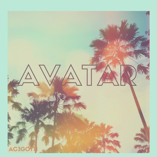 Stream Avatar by Ac3gotti | Listen online for free on SoundCloud