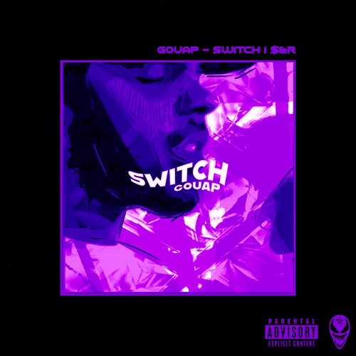 Stream Taliban Klk Listen To Gouap Switch 1 2 3 Andr Playlist