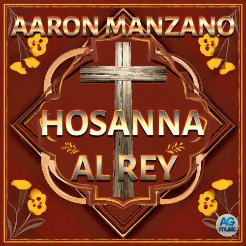 Stream Un Granito De Arena by Aaron Manzano | Listen online for free on ...