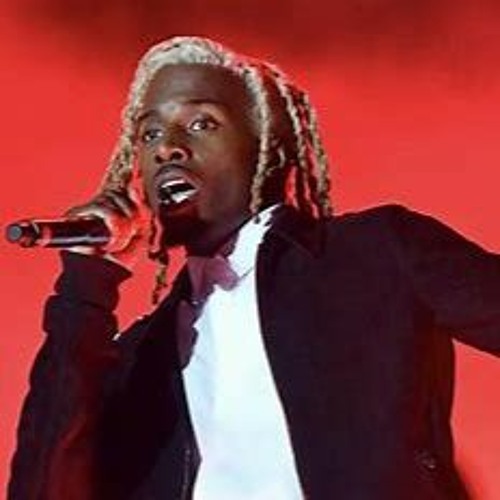 Stream Playboi Carti Ur The Moon Different Day By Boybye389