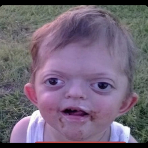 Stream cayden ward | Listen to Yup yup playlist online for free on ...