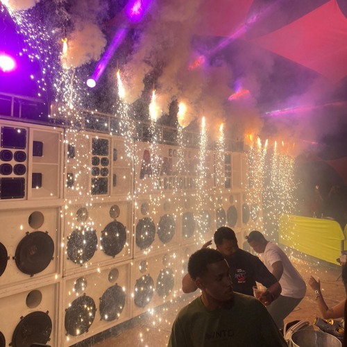 Stream NÃO VOU NAMORAR [ DJ RD DO MARTINS ] REMIX RJ by DJ RD DO ...