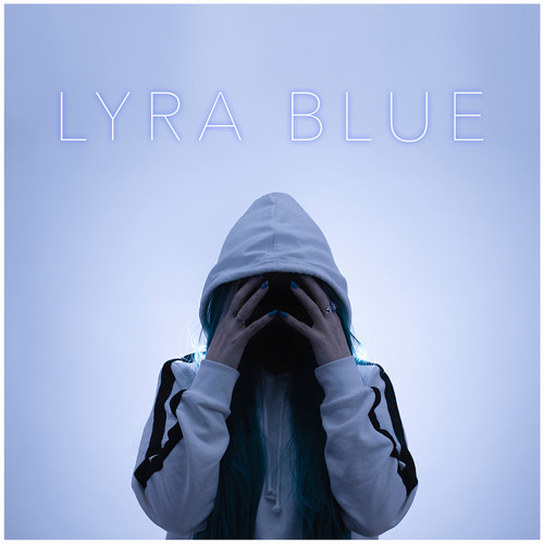 Stream Fighting For by Lyra Blue | Listen online for free on SoundCloud