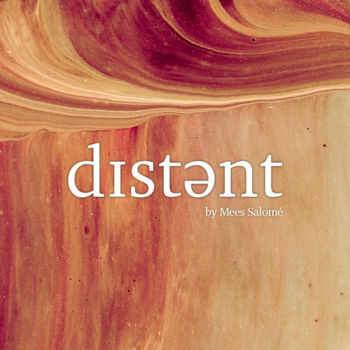 Mees Salomé Tracklists Overview