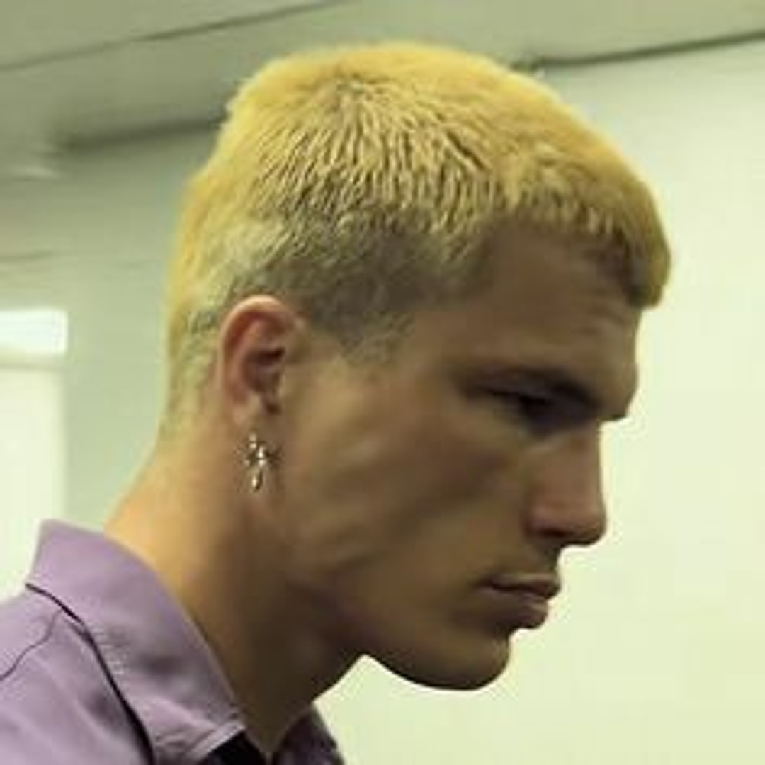 Stream 141 SCHNEESCHIEBER // SHIZZY & JIZZY // PHONK by emlll | Listen ...