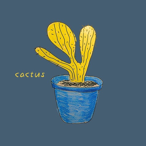 Stream cactus by kozebeats | Listen online for free on SoundCloud Stream cactus by kozebeats | Listen online for free on SoundCloud