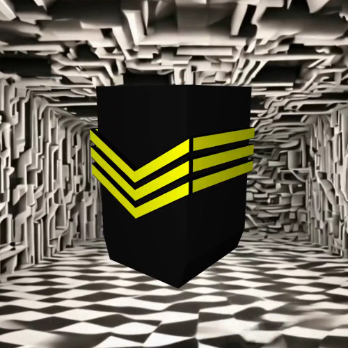 HELLMATE, Santiago & Carlitos, Chantal Lewis-Brown - Show Me Love ...