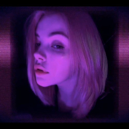 Stream [FREE] Emo Rap X Dying In Designer Type Beat "Roxanne" (Prod ...