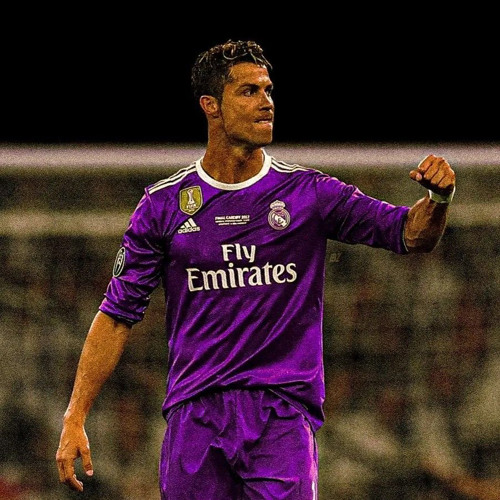 Stream IDS ( L2B gang ) freestyle zampa ( speed up ) by 𝐓𝐈𝐀𝐆𝐎 🇵🇹 ...