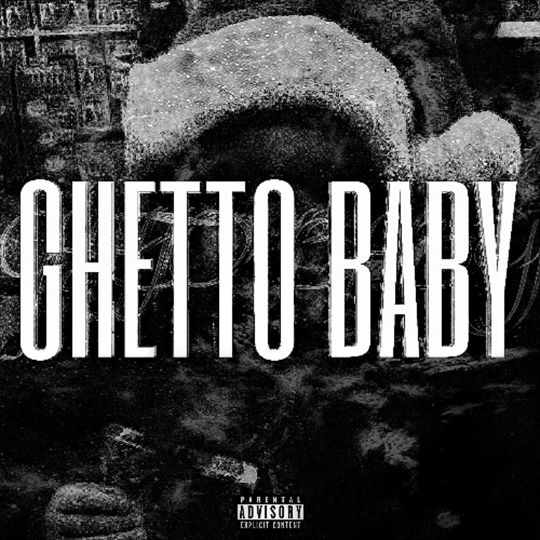 Stream Omari | Listen to GHETTO BABY playlist online for free on SoundCloud