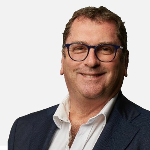 Neil Gerrard's Instagram, Twitter & Facebook on IDCrawl