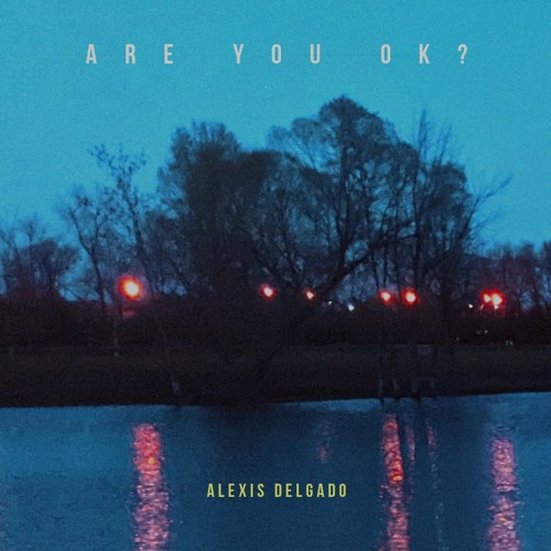 Stream Different Start by AyoAlexis | Listen online for free on SoundCloud