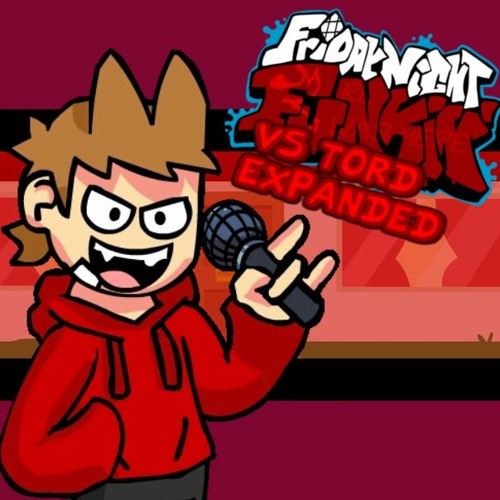 Stream Art | Listen to Tord Expanded Ost playlist online for free on ...
