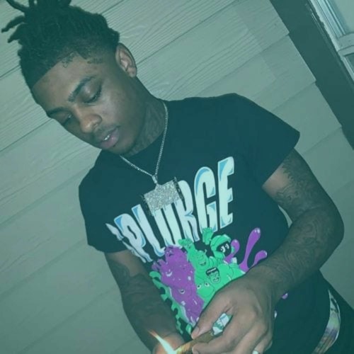 Stream [FREE] Splurge x Zotiyac Type Beat 2021 - Splash by iohao Beats | Listen online for free ...