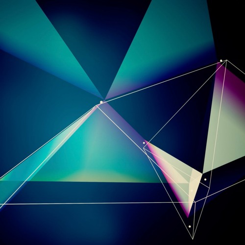 Stream episode Exploring the Applications of Geometric Data with Justin ...