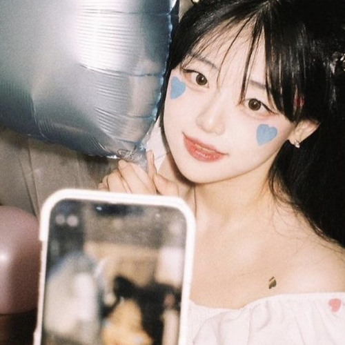 Stream 별의 하모니(jin rico remix)CD only by Link | Listen online for free ...