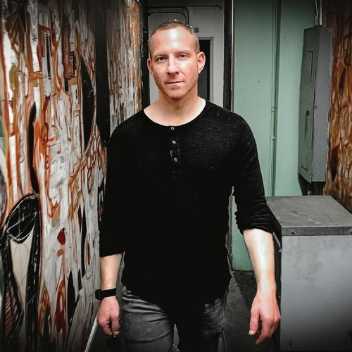 Stream Peach Music DTLA | Listen to Eric Samuel Breiner playlist online ...