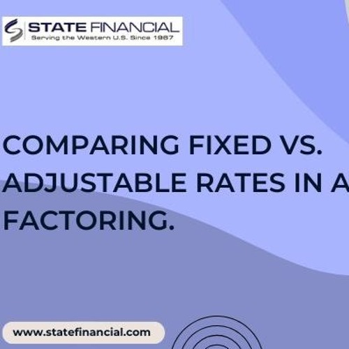 Stream Difference Between Fixed Rate Vs Adjustable Rate Accounts ... Stream Difference Between Fixed Rate Vs Adjustable Rate Accounts ...