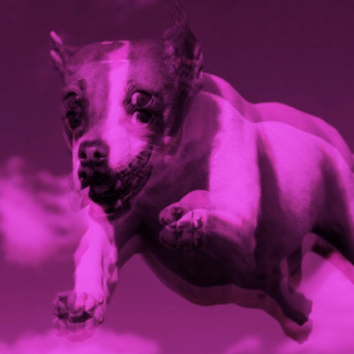 Stream Bloodbath64 - Sweat Like Wine Speed Up Version (tv girl) by ...