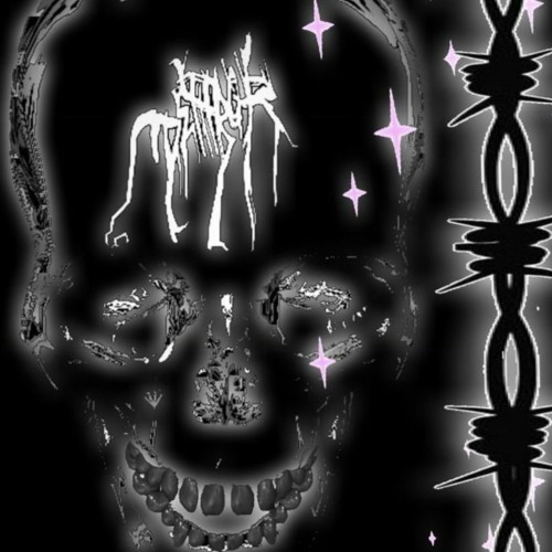 Stream SICK LOGIC - LOOSE ENDS (SAILOST REMIX) by SAILOST | Listen ...