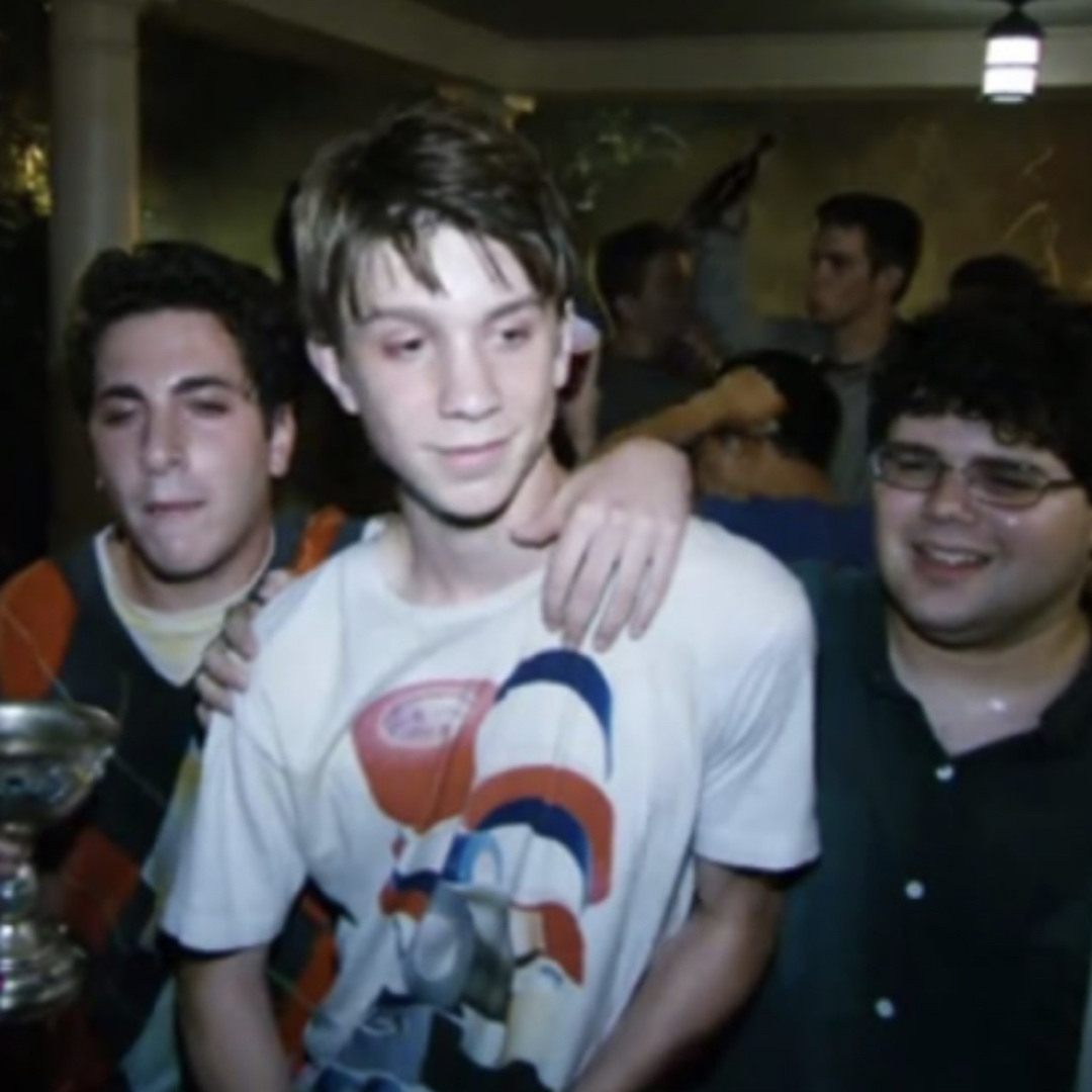 Stream Project X (prod. Fantom) by Likdageek | Listen online for free ...