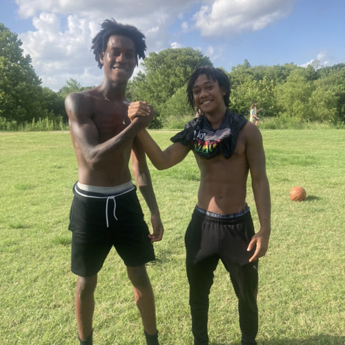 Stream KingKalev by TheLivingAten | Listen online for free on SoundCloud