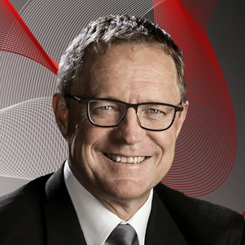 Stream episode Dawie Roodt on South Africa’s biggest challenges by ...