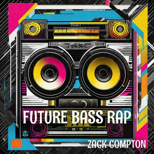 Stream Roses (prod. Zack Compton) by Zack Compton | Listen online for free on SoundCloud