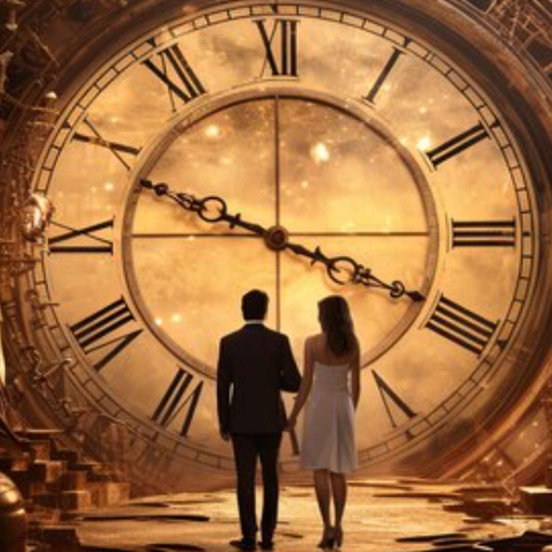 Stream Take Our Time by BLACKADAM707 | Listen online for free on SoundCloud