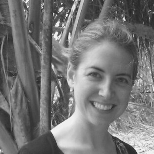 Christine Ellison's Instagram, Twitter & Facebook on IDCrawl