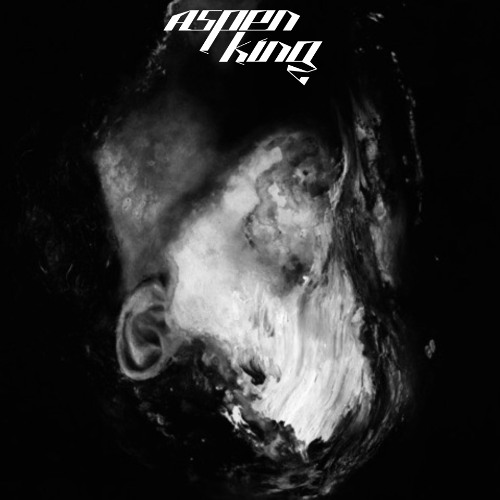 Stream ASPEN KING | Listen to 070 SHAKE- COCOON (ASPEN KING REMIX) playlist online for free on ...