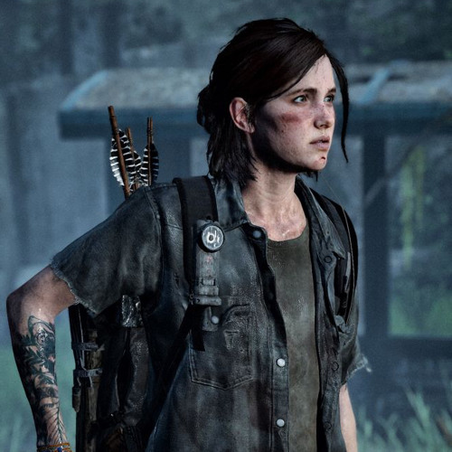 Stream ONE CALL (edit audio) by lien.audios | Listen online for free on ...