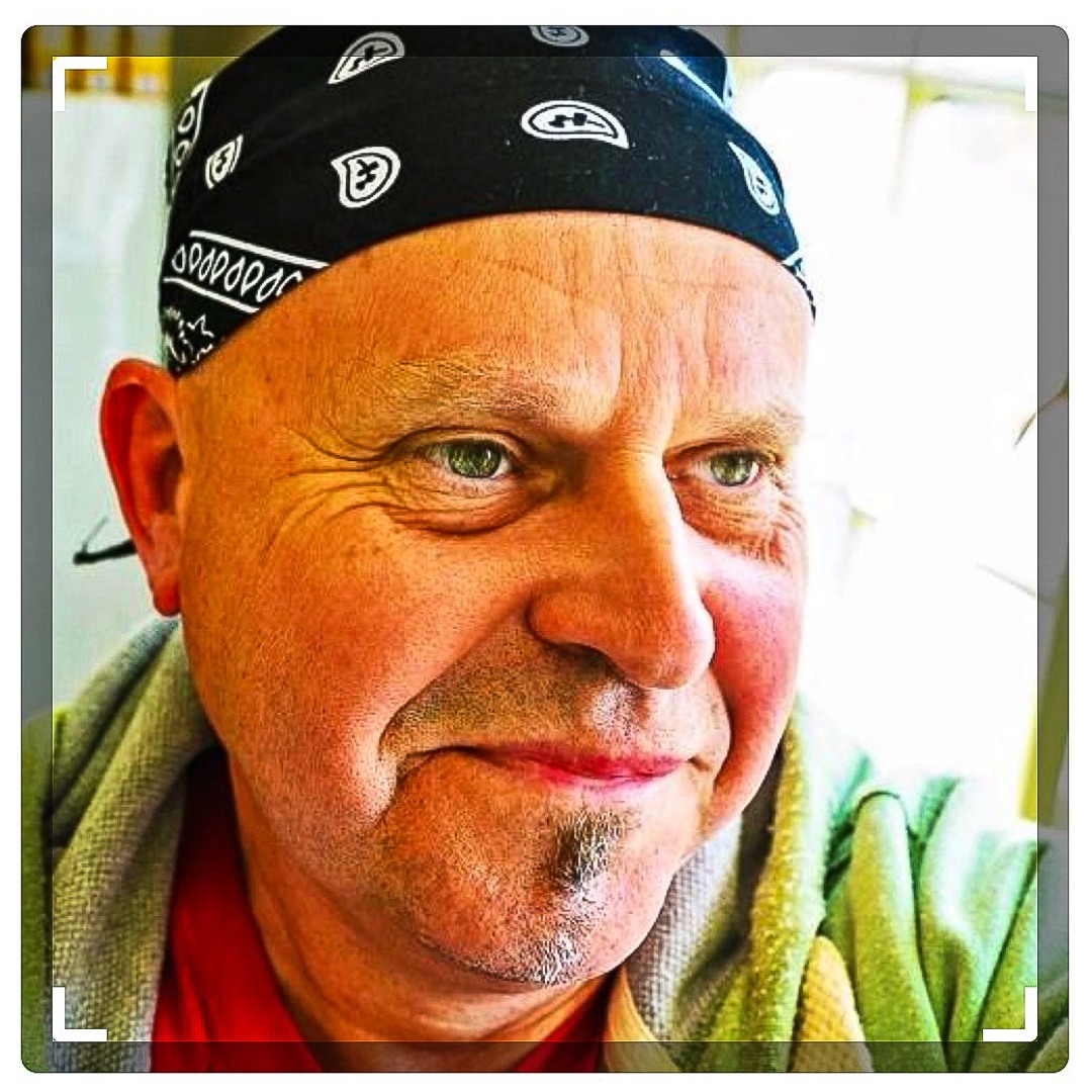 Stream Red Beat Muso Magic | Listen to The Wand Prince playlist online ...