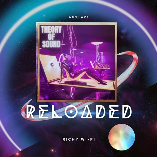 Stream My Poem On Rap by Richy Wi-FI | Listen online for free on SoundCloud