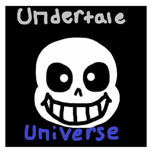 Stream Undertale Genocide The Musical - Heartbreak (REMASTERED) by ...
