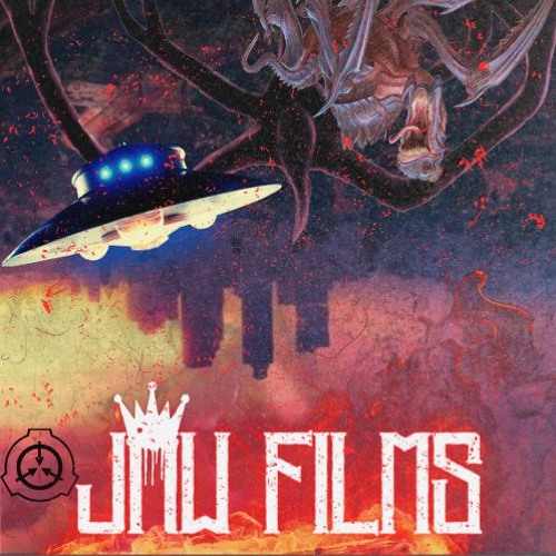 Stream JMW FILMS by Sabashton Strange | Listen online for free on ...