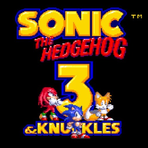 Stream Friday Night Funkin' Babs - Sneed - Funkin' Is Magic DLC by Jeff ...