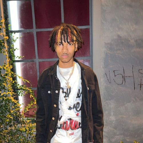 Stream what i say ~ onlybino [dreamob1 exclusive] prod. spooky by ...