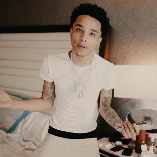 Stream Still Serious by Kai Bandz | Listen online for free on SoundCloud