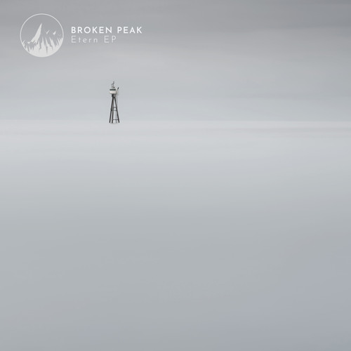 Stream Eclipse by Broken Peak | Listen online for free on SoundCloud